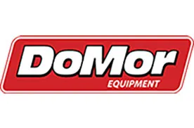 Diamond Mowers | Bobcat of Big Sky | Authorized Bobcat Dealer for the ...